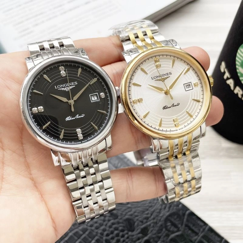 Cut-rate LONGINES Watches