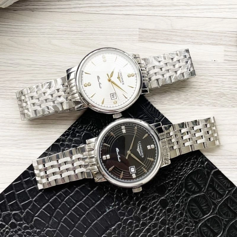 Cut-rate LONGINES Watches