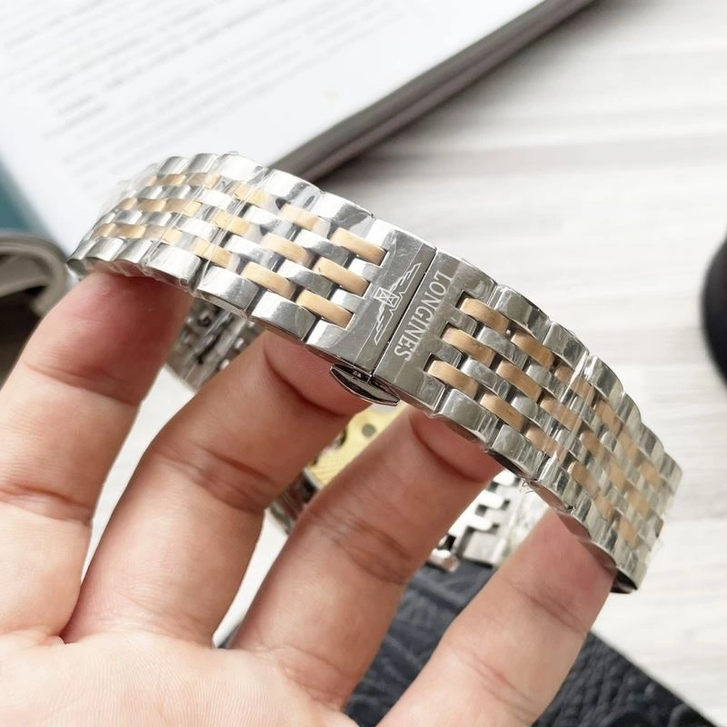 Cut-rate LONGINES Watches