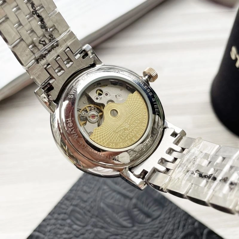 Cut-rate LONGINES Watches