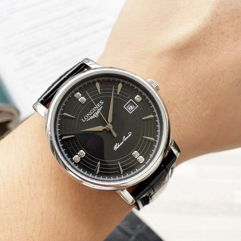 Discounted LONGINES Watches