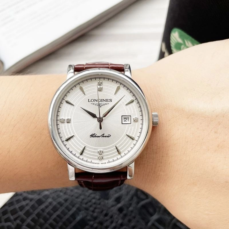 Discounted LONGINES Watches