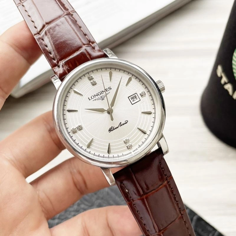 Discounted LONGINES Watches