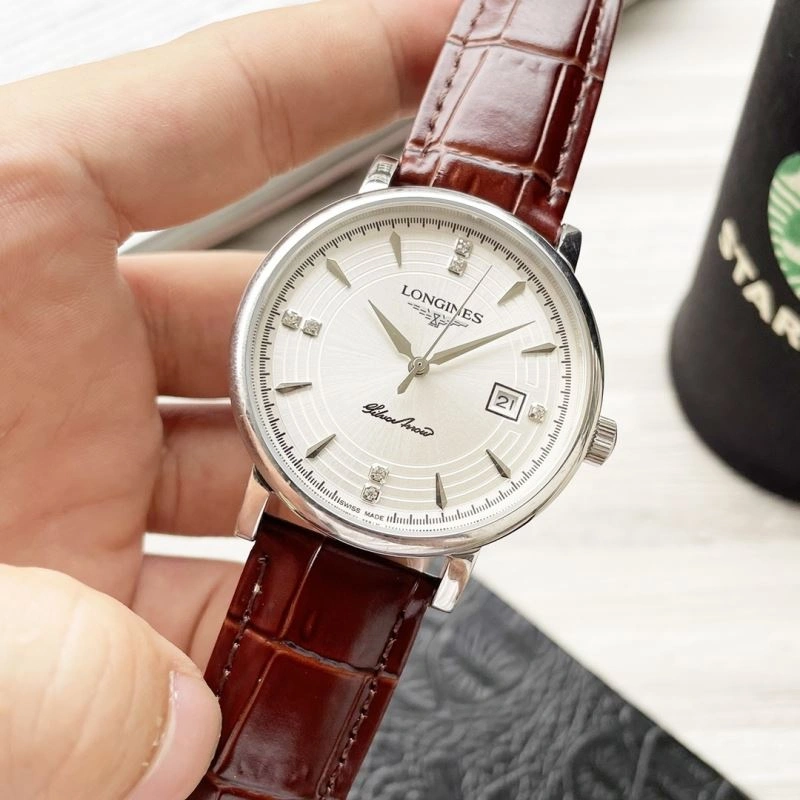 Discounted LONGINES Watches