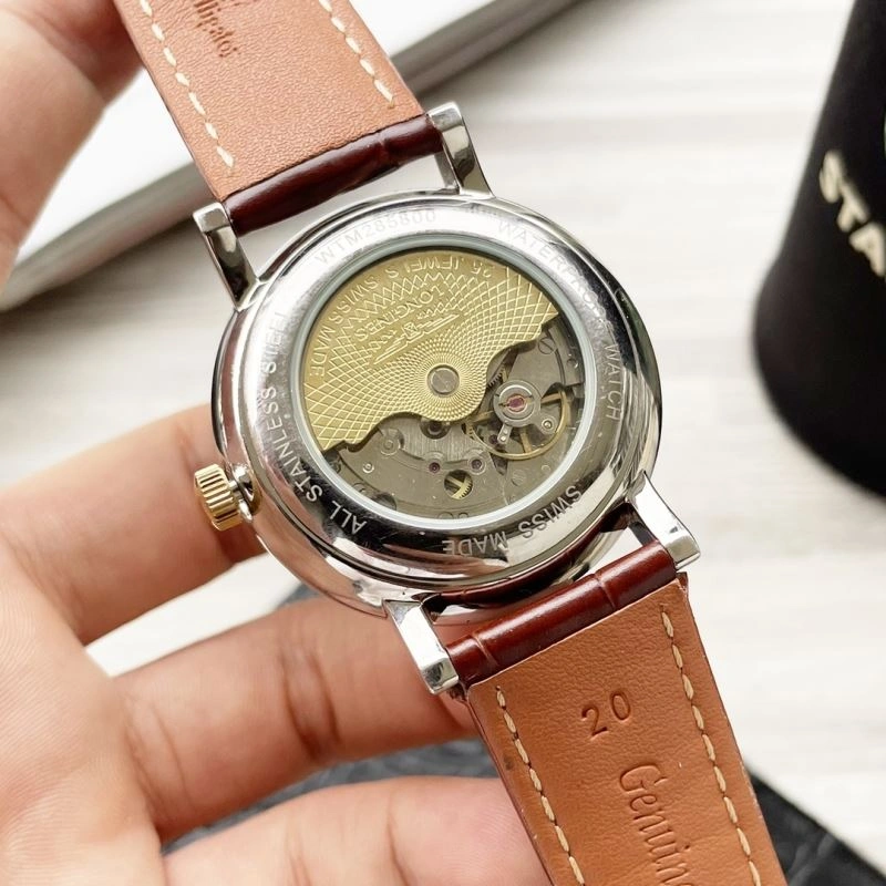 Discounted LONGINES Watches