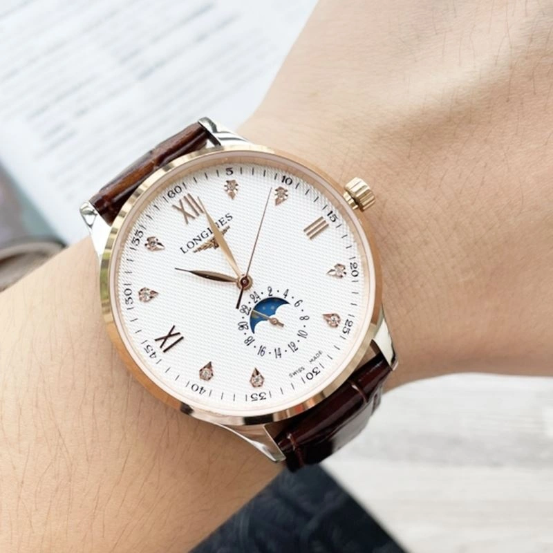 Economical LONGINES Watches