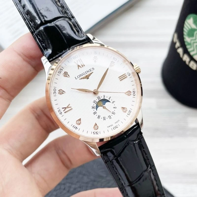 Economical LONGINES Watches