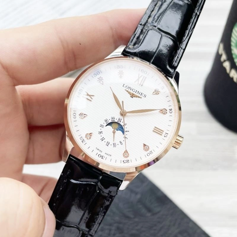 Economical LONGINES Watches