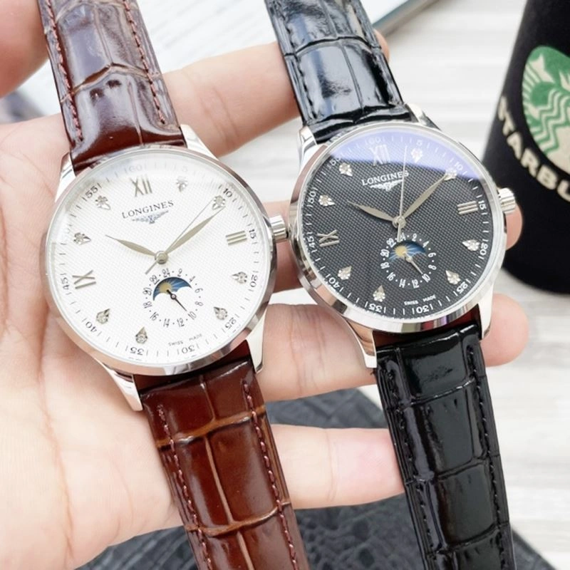 Economical LONGINES Watches