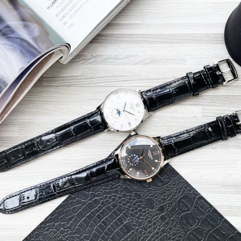 Economical LONGINES Watches