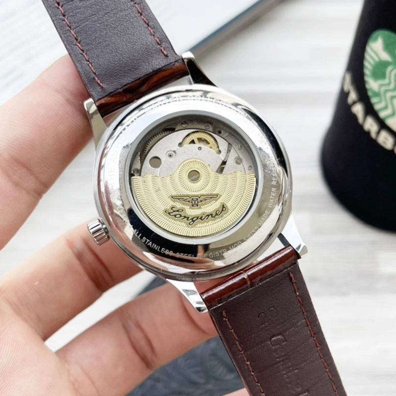 Economical LONGINES Watches