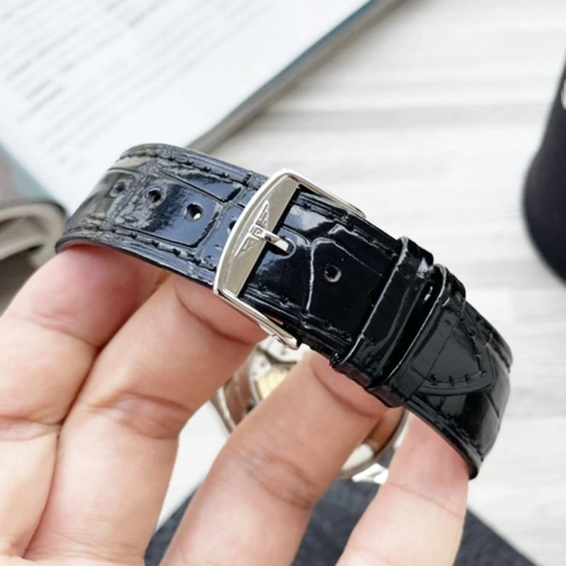 Economical LONGINES Watches