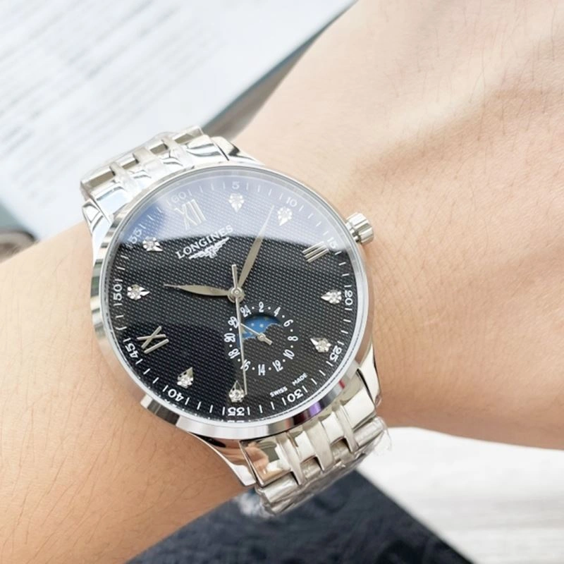 Cut-rate LONGINES Watches