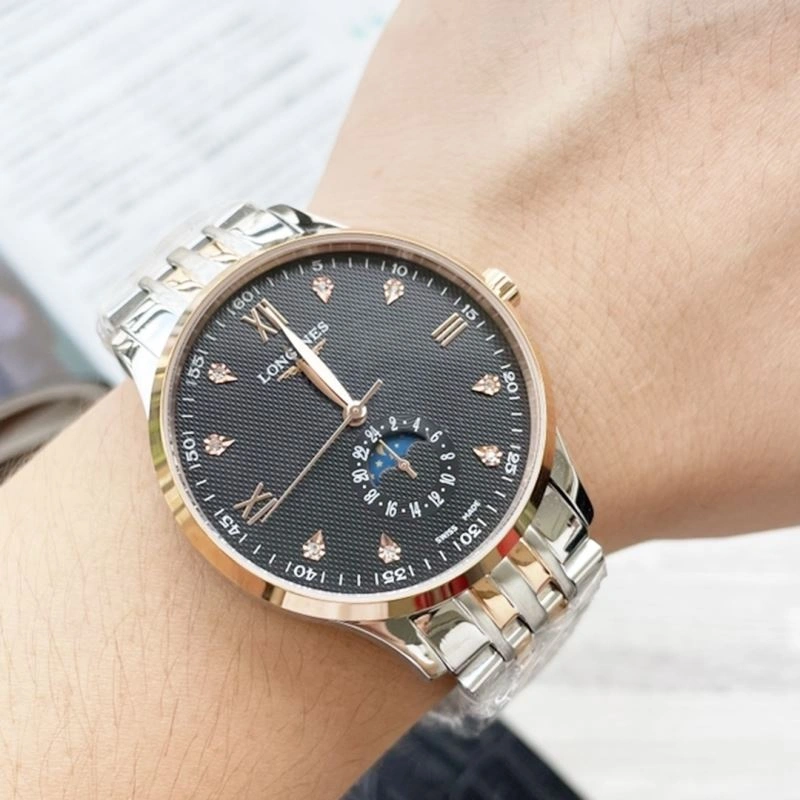 Cut-rate LONGINES Watches