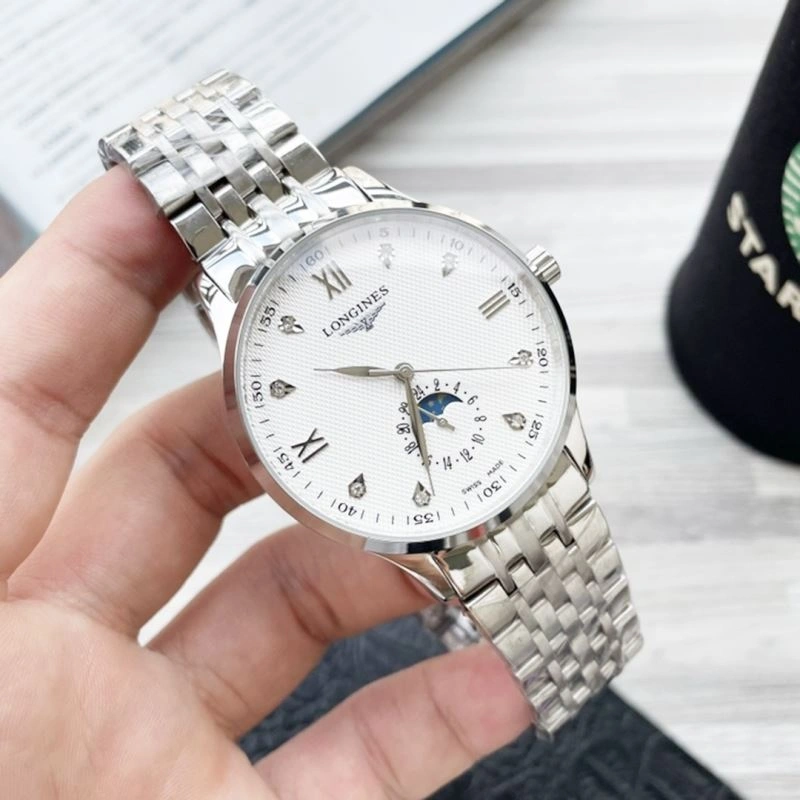 Cut-rate LONGINES Watches