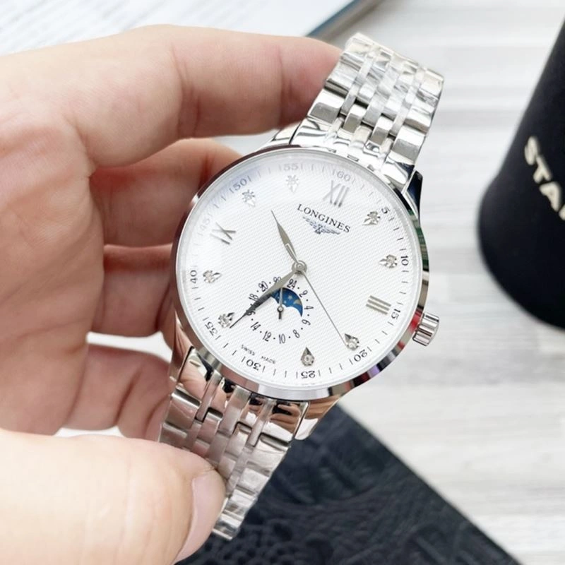 Cut-rate LONGINES Watches