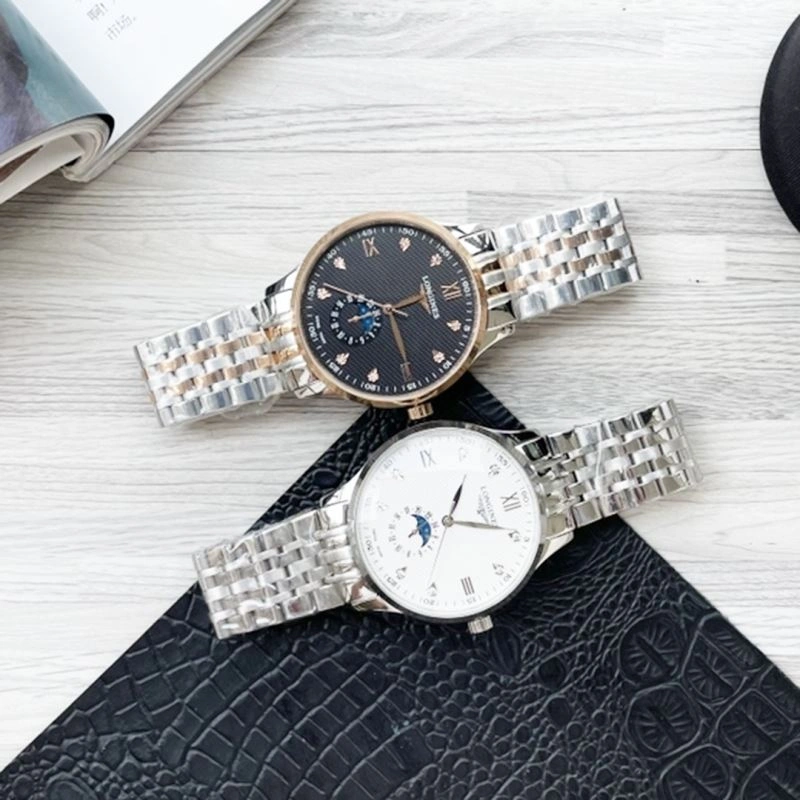 Cut-rate LONGINES Watches