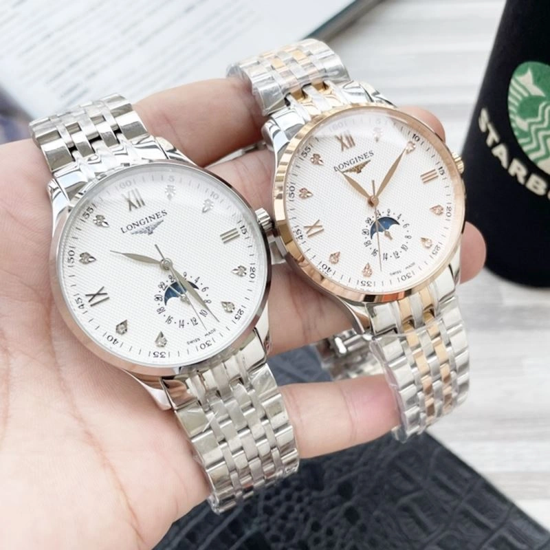 Cut-rate LONGINES Watches