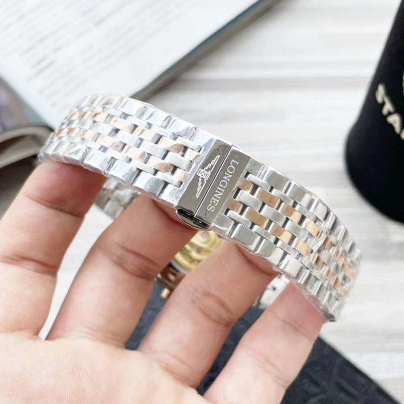 Cut-rate LONGINES Watches