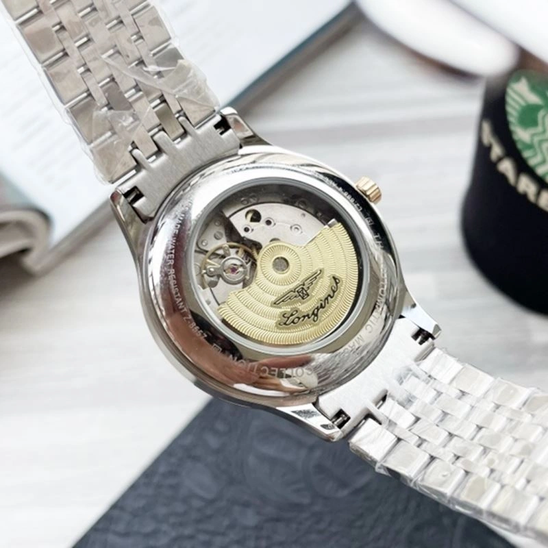 Cut-rate LONGINES Watches