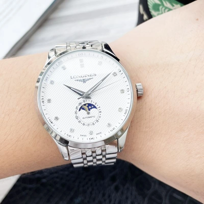 Discounted LONGINES Watches