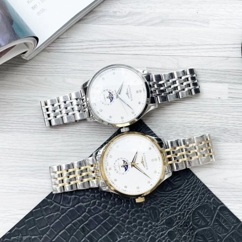 Discounted LONGINES Watches