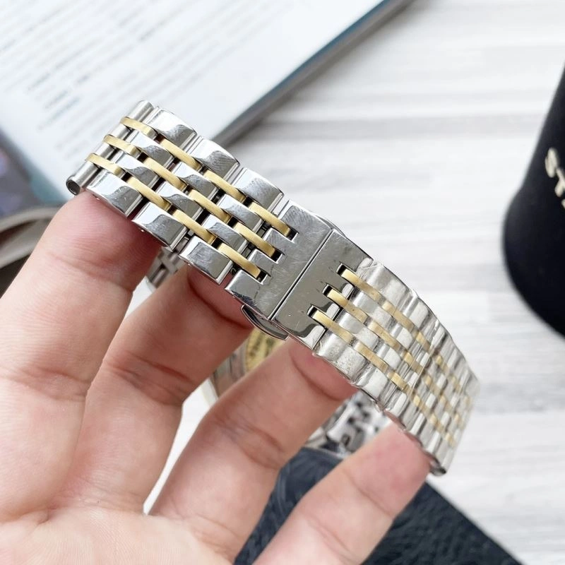 Discounted LONGINES Watches