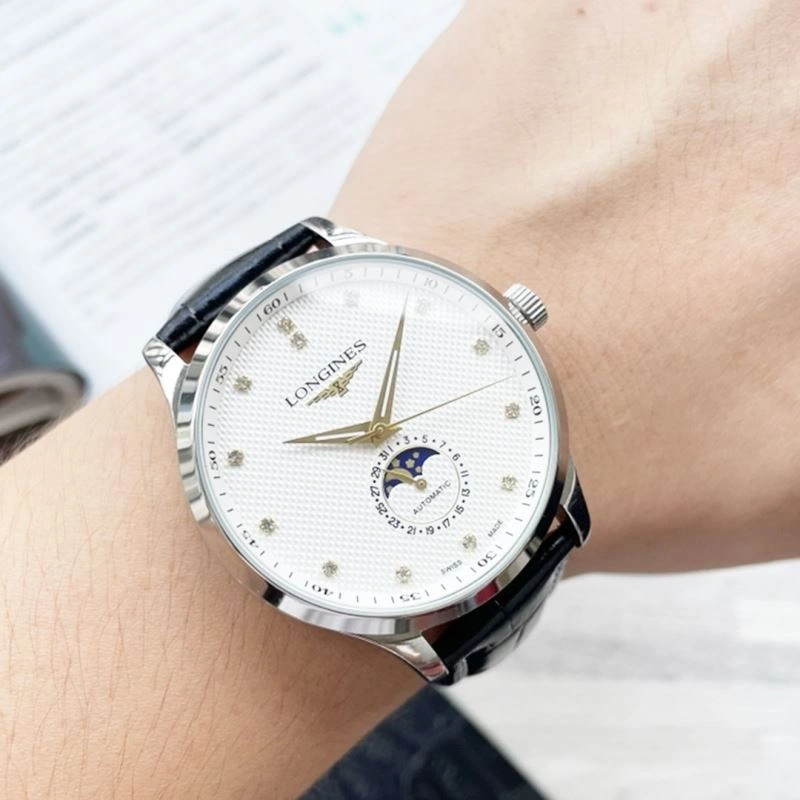 LONGINES Watches