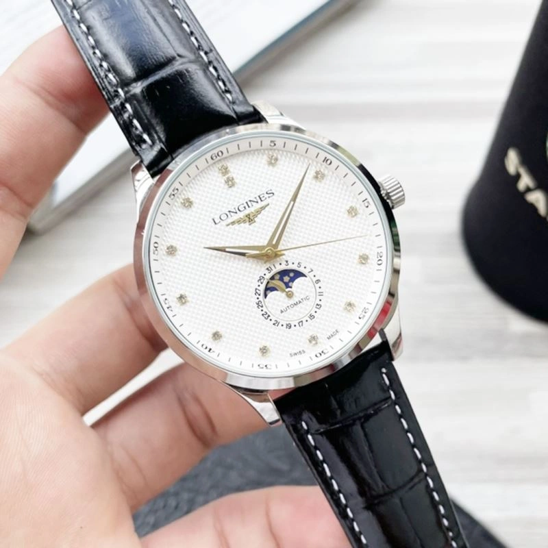 Discounted LONGINES Watches