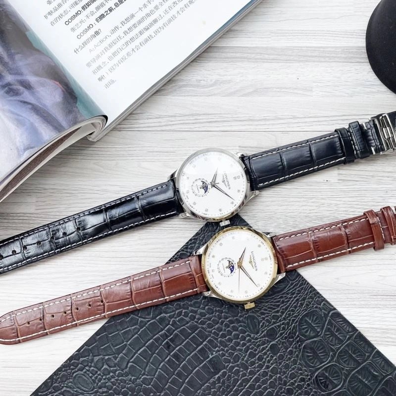 Discounted LONGINES Watches
