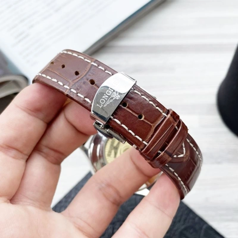 Discounted LONGINES Watches