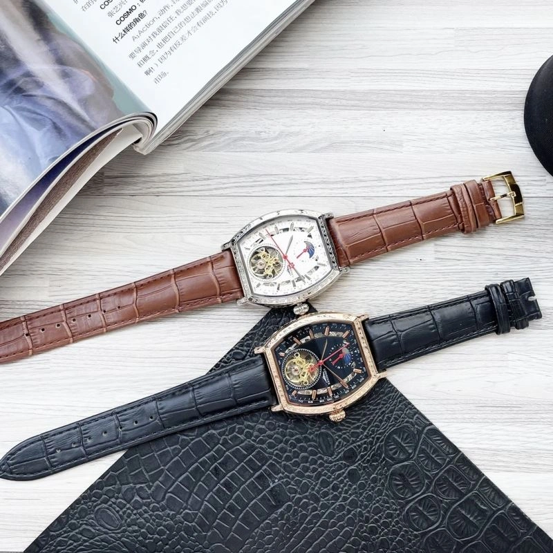Budget-friendly LONGINES Watches