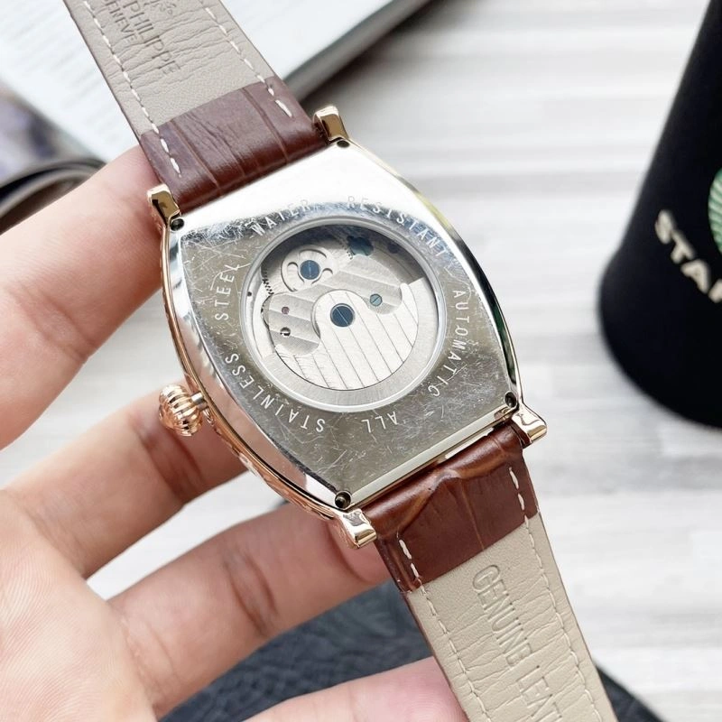 Budget-friendly LONGINES Watches