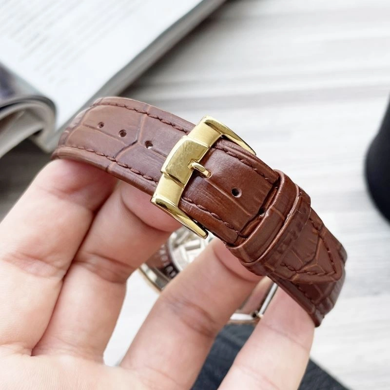 Budget-friendly LONGINES Watches
