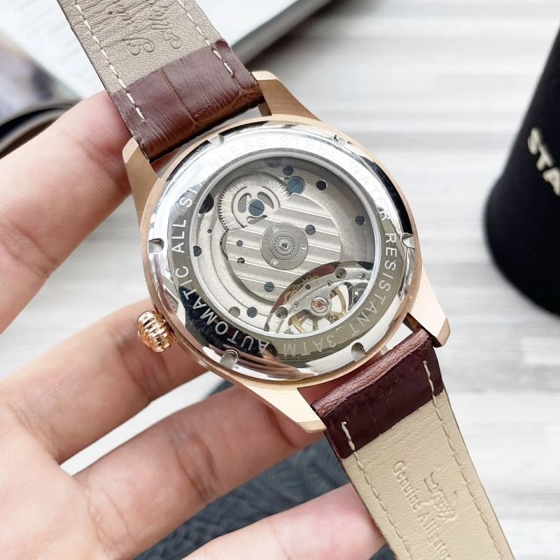 Indistinguishable LONGINES Watches