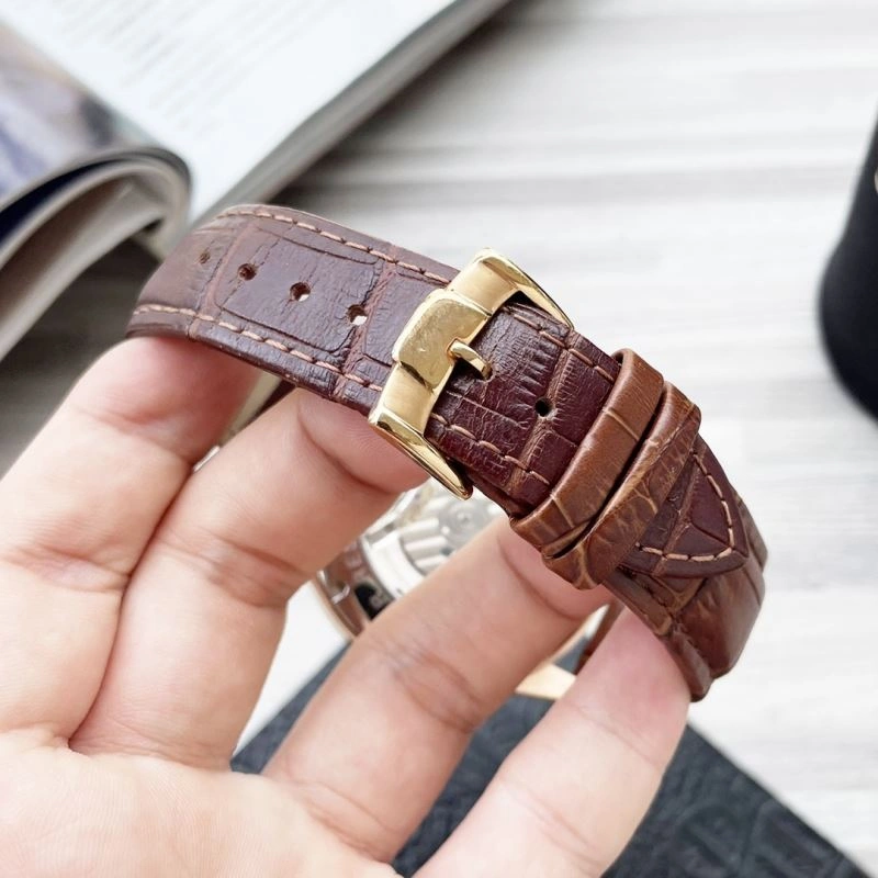 Indistinguishable LONGINES Watches