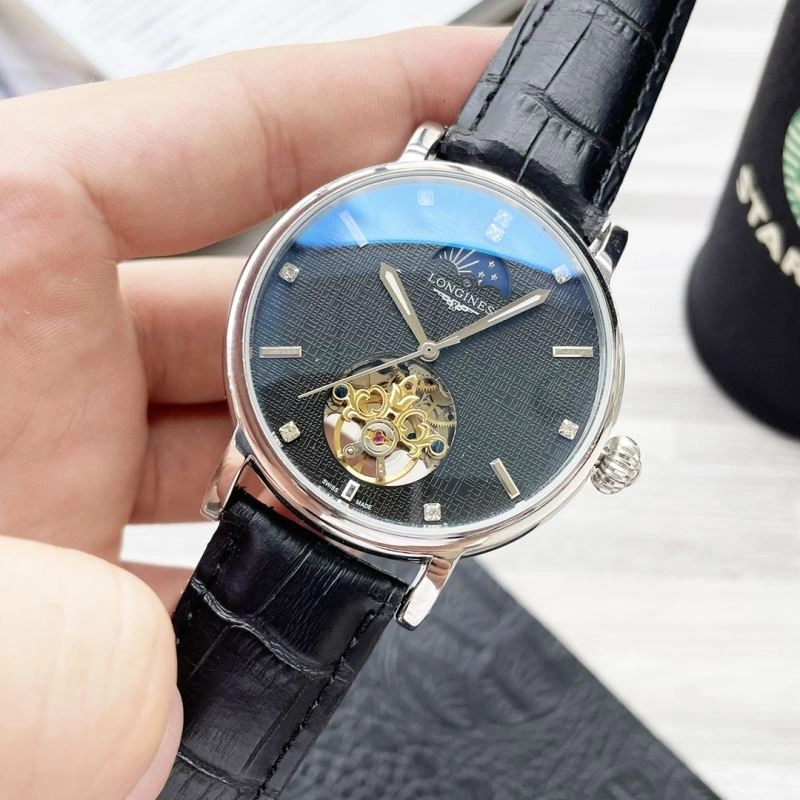 Brand-original LONGINES Watches