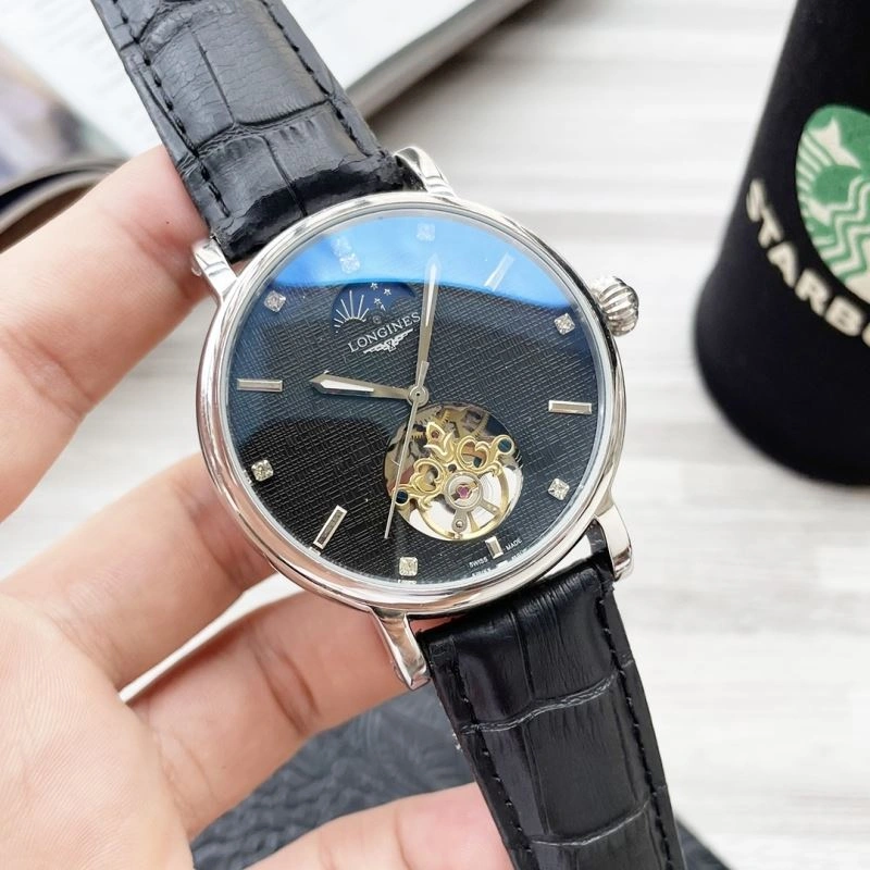 Brand-original LONGINES Watches