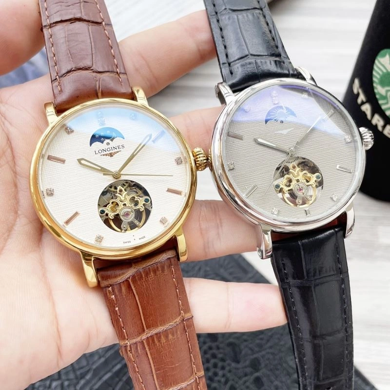 Brand-original LONGINES Watches