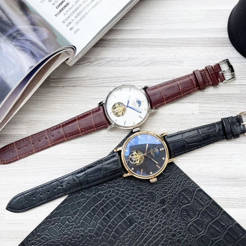 Brand-original LONGINES Watches