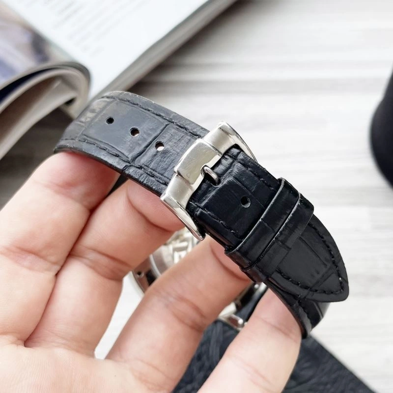Brand-original LONGINES Watches