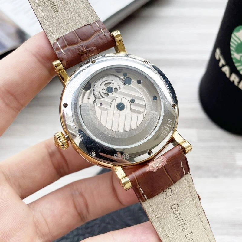 Brand-original LONGINES Watches