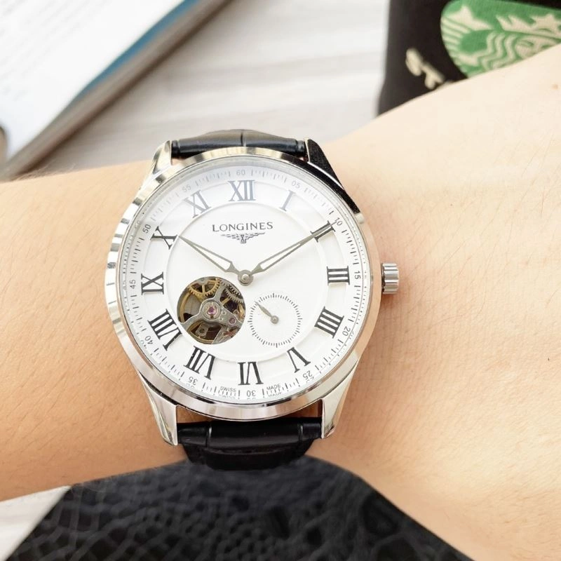Mirror quality LONGINES Watches