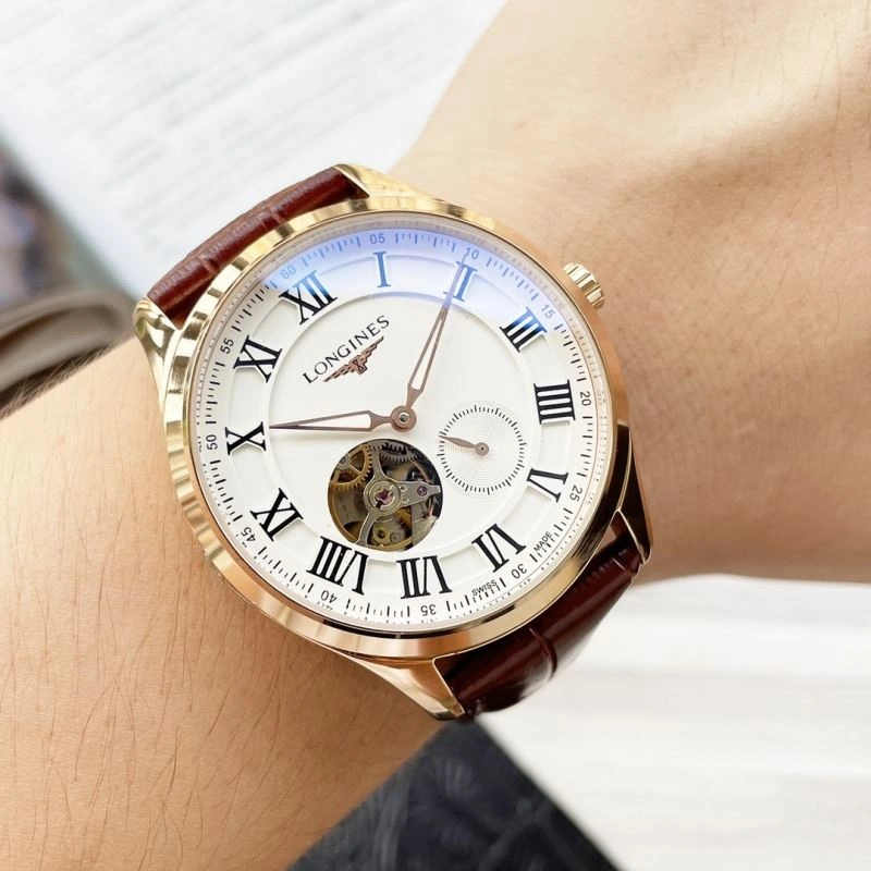 Mirror quality LONGINES Watches