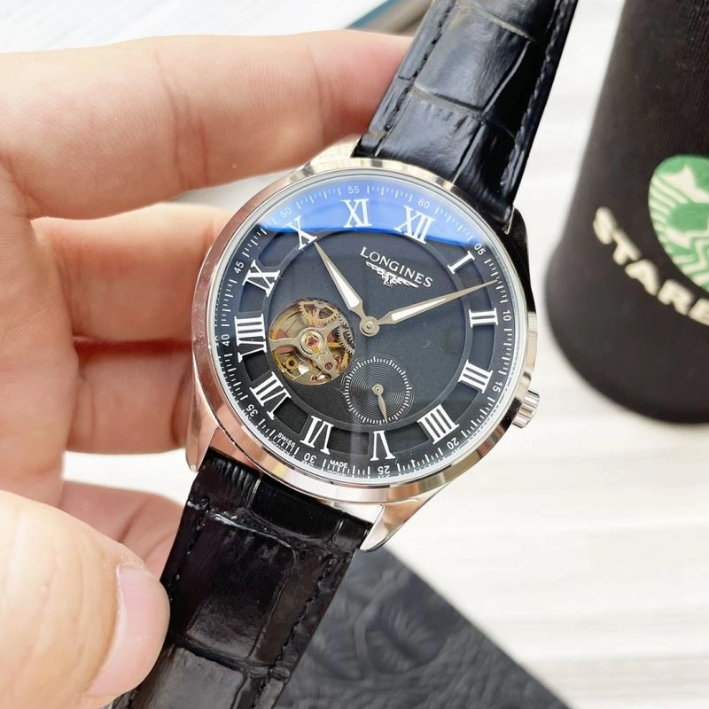 Mirror quality LONGINES Watches