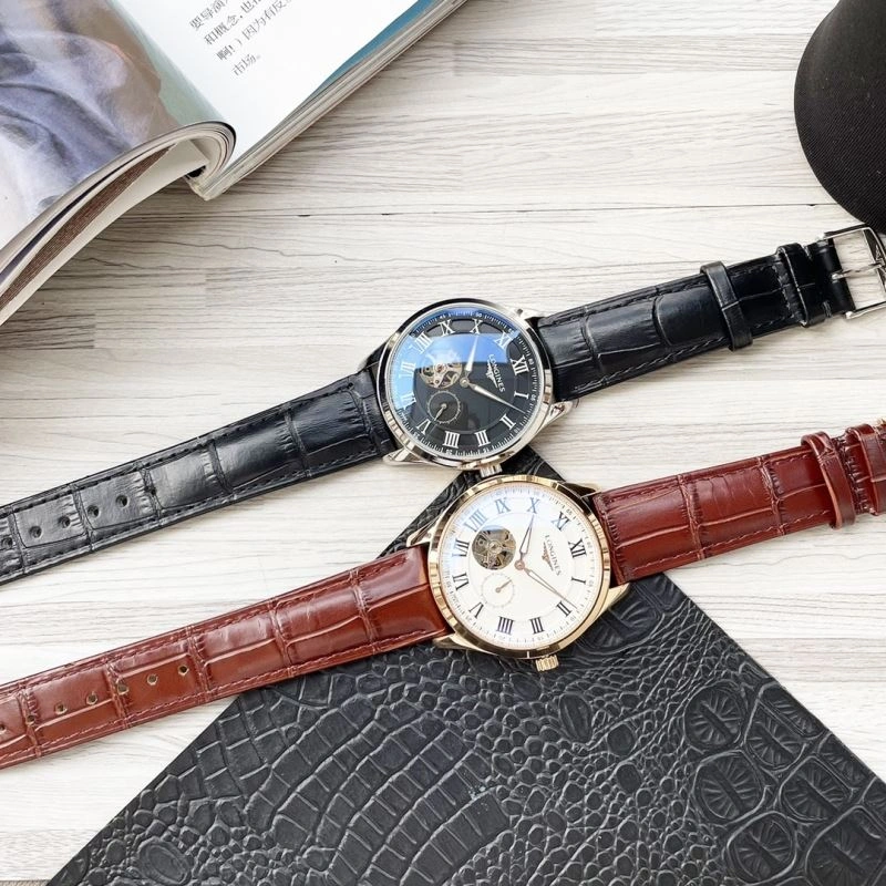 Mirror quality LONGINES Watches