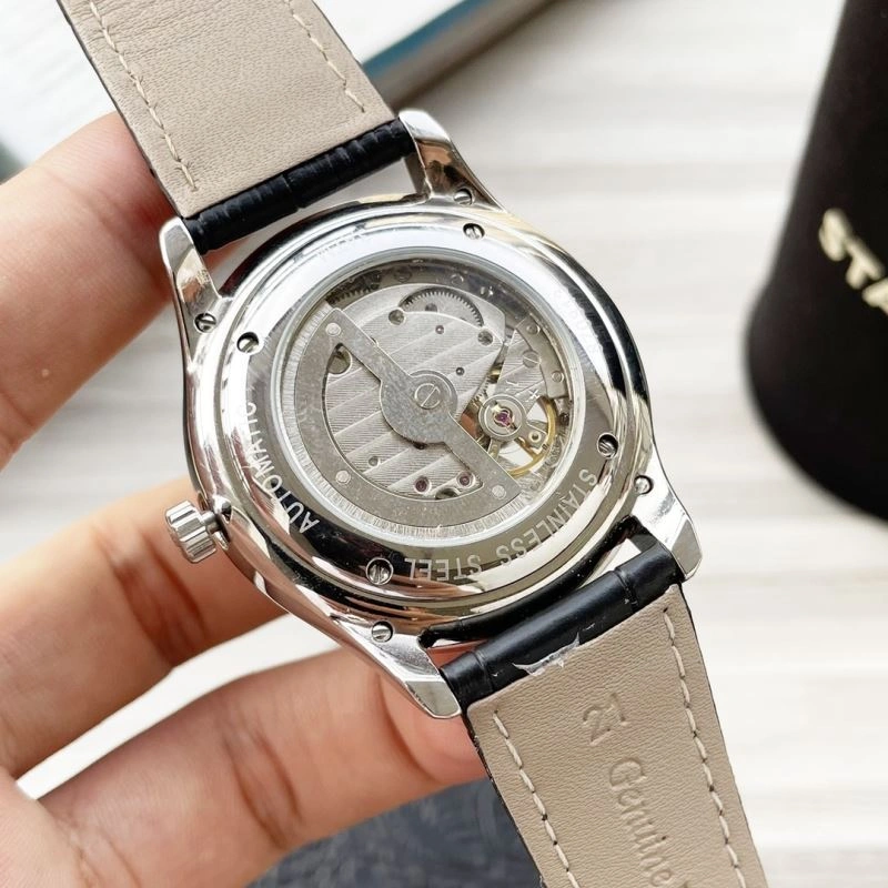 Mirror quality LONGINES Watches