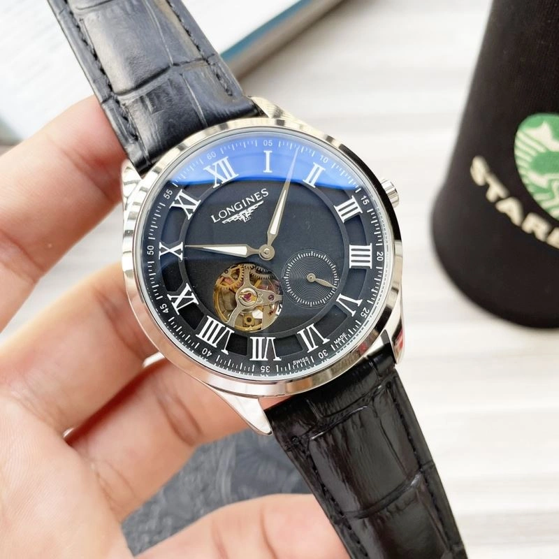 Mirror quality LONGINES Watches