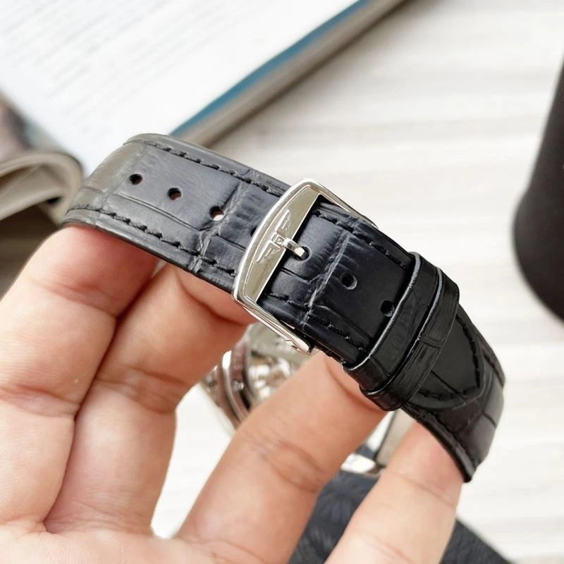 Mirror quality LONGINES Watches
