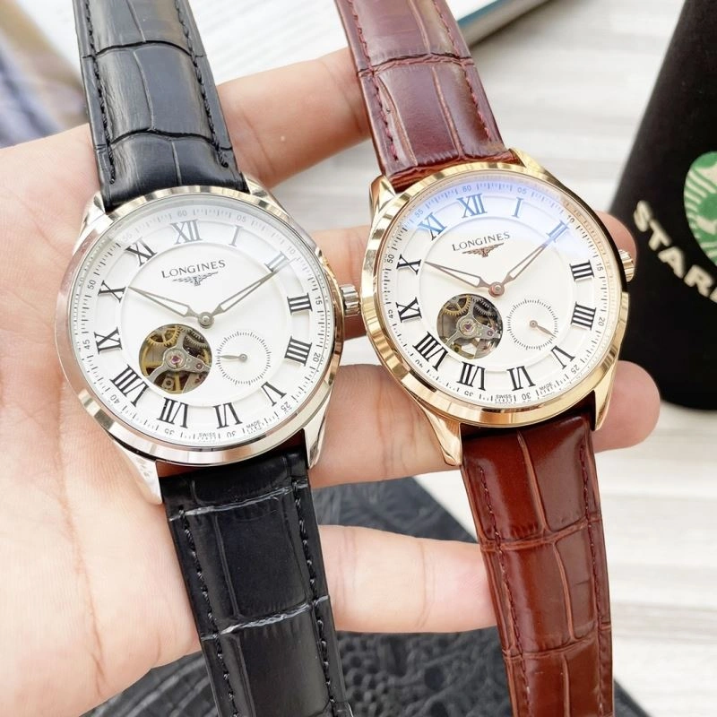 Mirror quality LONGINES Watches